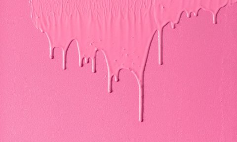 7 Causes of Paint Bubbling on Walls and How to Fix Them