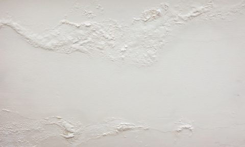 7 Causes of Paint Bubbling on Walls and How to Fix Them