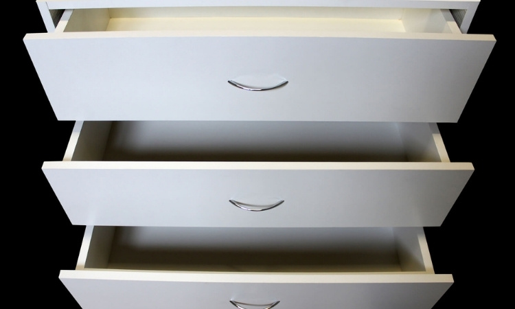 How to Paint Particle Board for a Smooth Finish in Singapore - PS ...